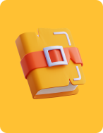 Front-End Domination: Create Anything with Code